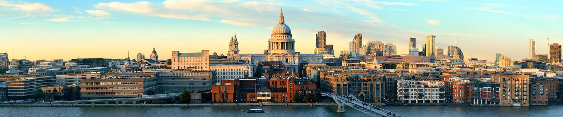 EOS history | Federated Hermes Limited