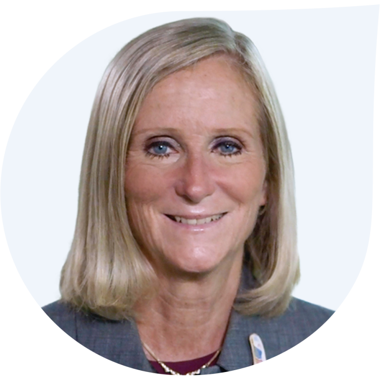 Leadership | Federated Hermes Limited