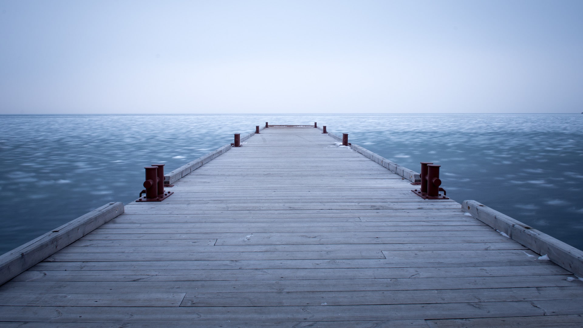 EOS library | Federated Hermes Limited