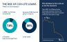 Cov-lite loans: the new normal, but at what cost? | Federated Hermes ...