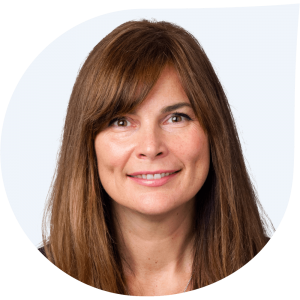 Leadership | Federated Hermes Limited