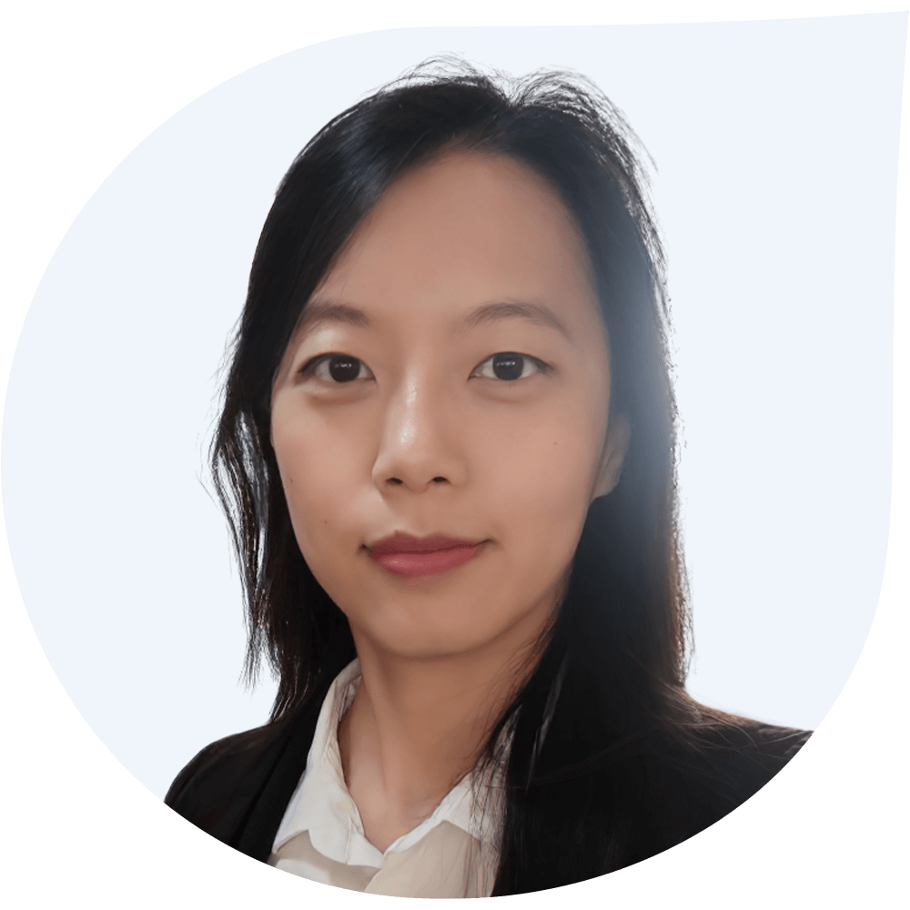 Homepage | Federated Hermes Limited