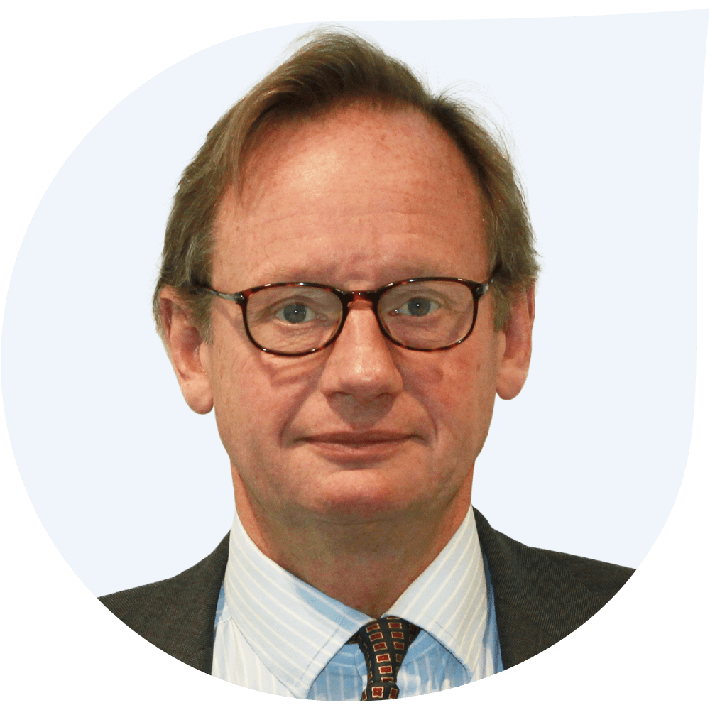 David Stewart's Instagram, Twitter & Facebook on IDCrawl