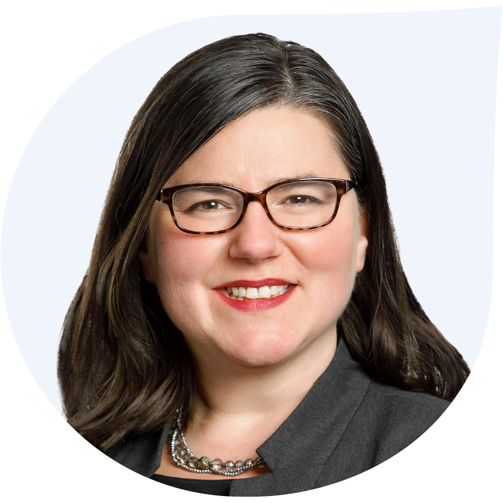 Emily DeMasi | EOS at Federated Hermes