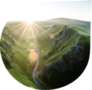 EOS Stewardship | Federated Hermes Limited