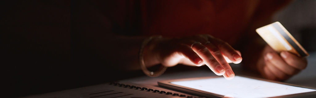 Homepage | Federated Hermes Limited