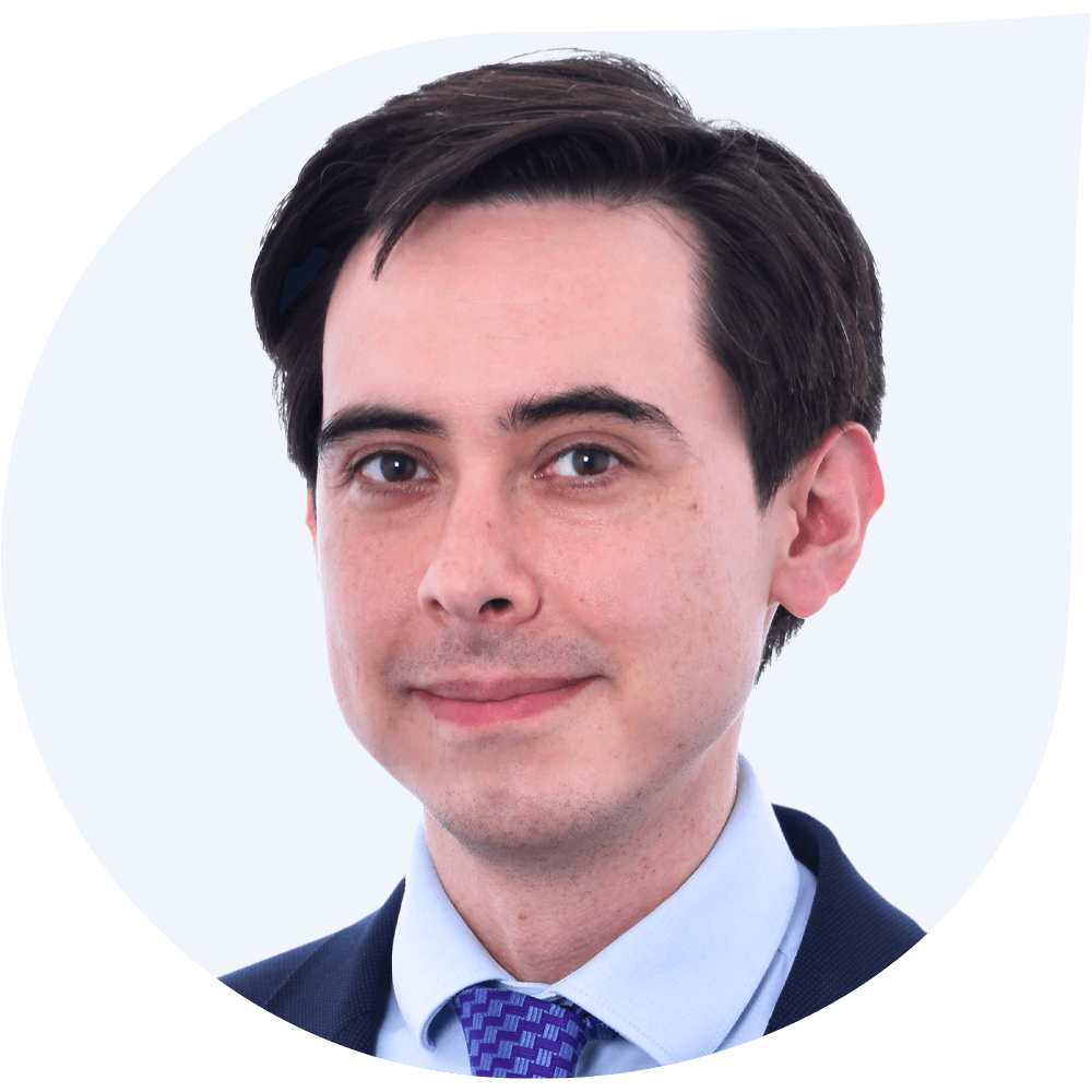 William Morgan's Instagram, Twitter & Facebook on IDCrawl