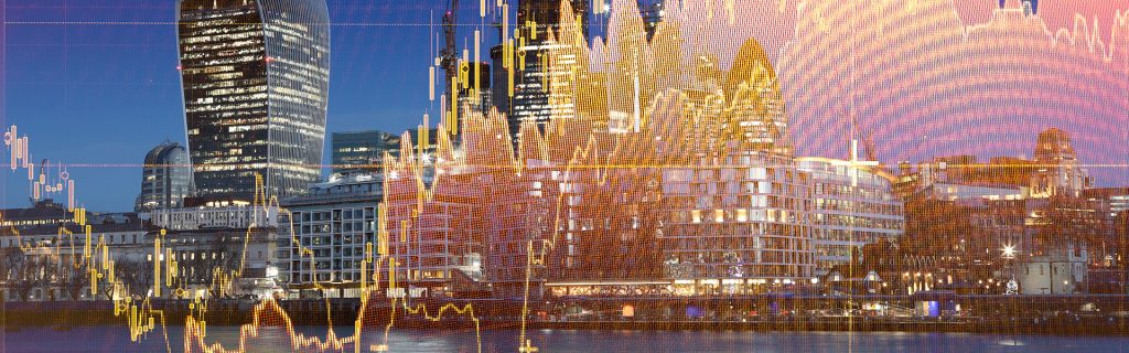 EOS Stewardship | Federated Hermes Limited