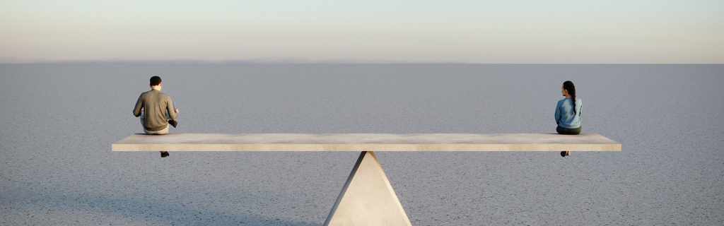 EOS Stewardship | Federated Hermes Limited