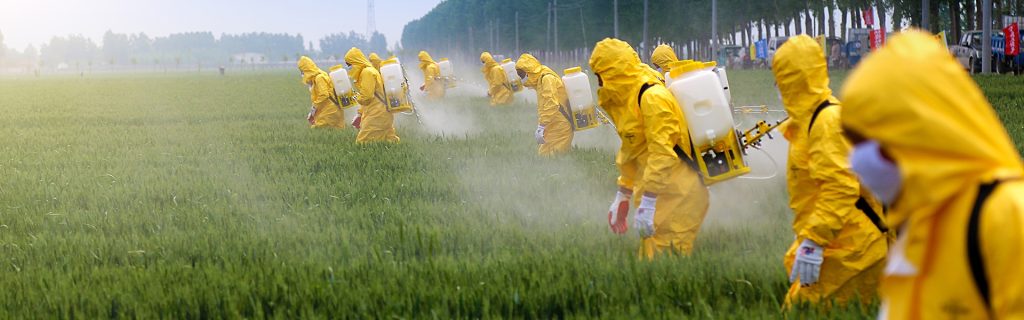 EOS Stewardship | Federated Hermes Limited