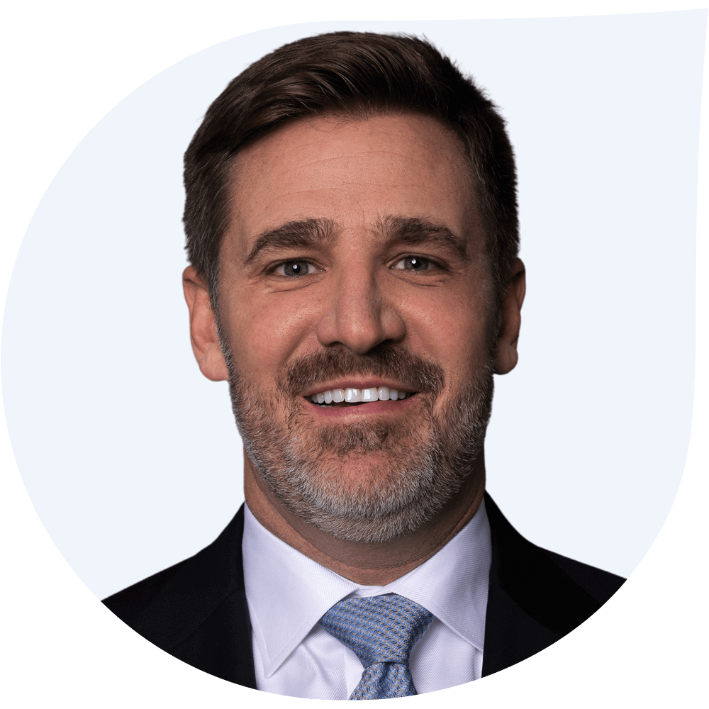 Jim Roland | Federated Hermes Limited