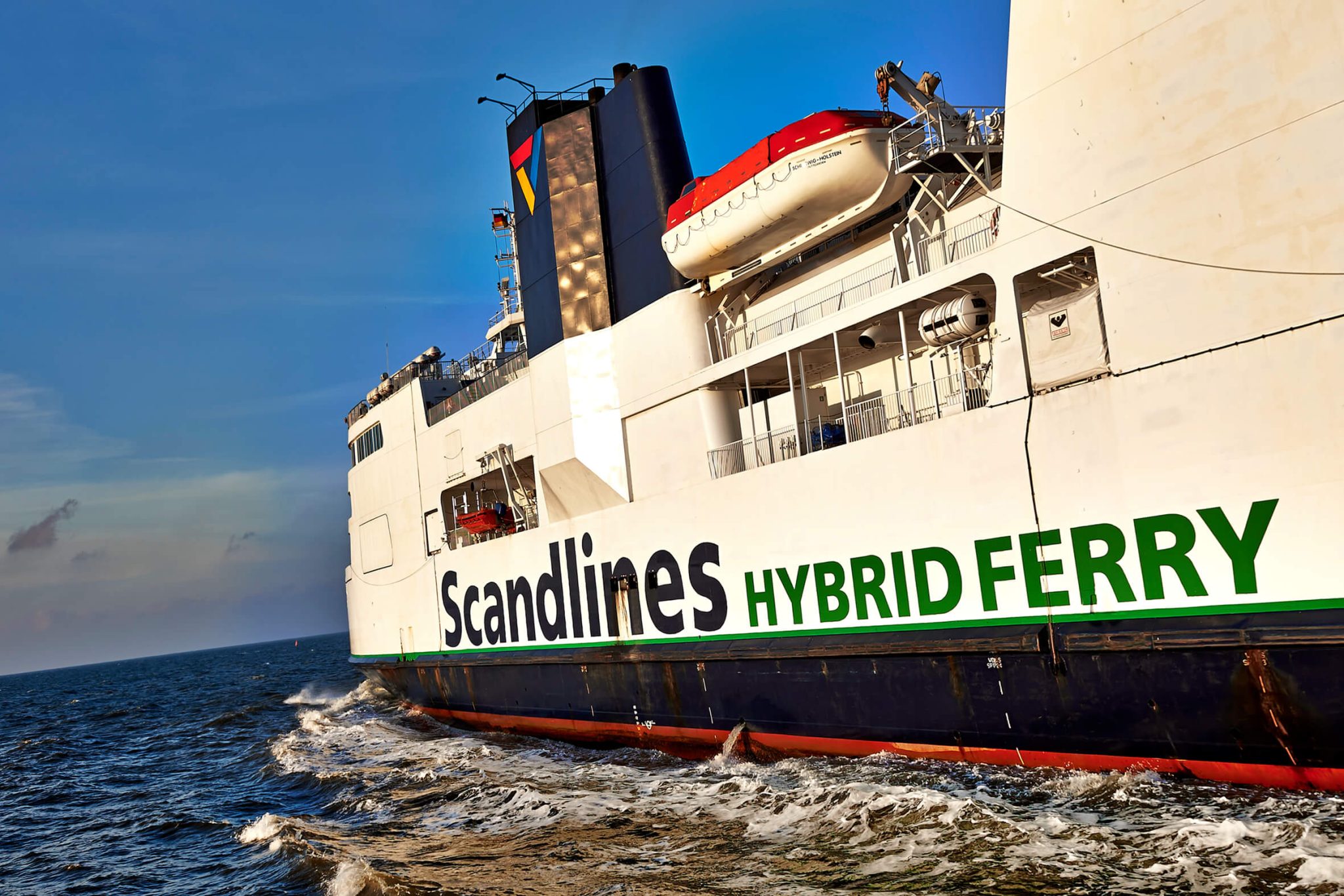 Infrastructure | Federated Hermes Limited