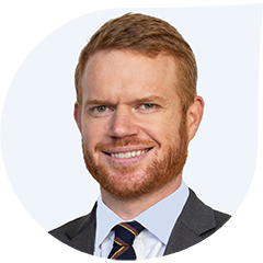 Brooks Harrington, CFA | Federated Hermes Limited