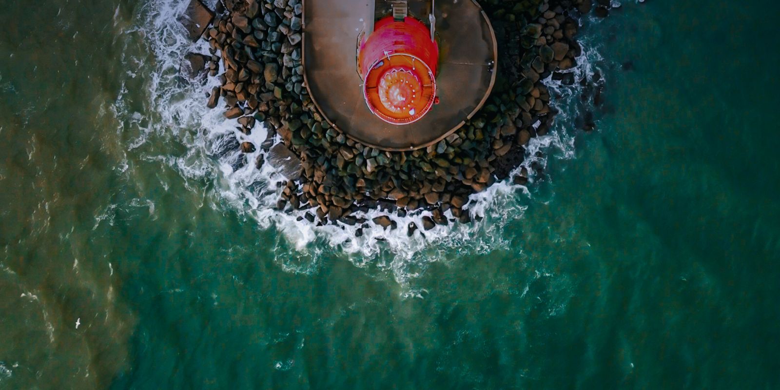 European Direct Lending - Federated Hermes Limited