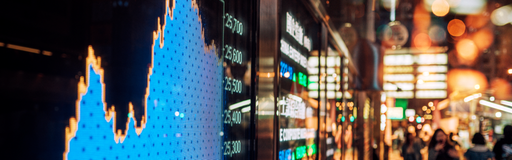 EOS Stewardship | Federated Hermes Limited