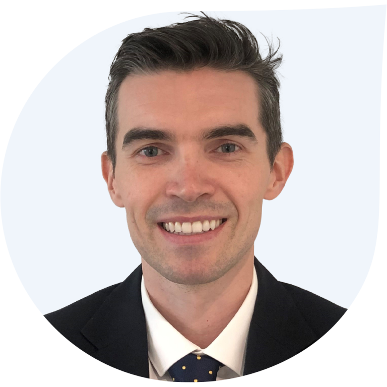 Homepage | Federated Hermes Limited