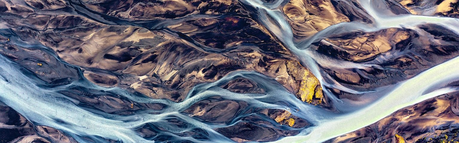 EOS Stewardship | Federated Hermes Limited