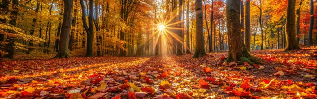 EOS Stewardship | Federated Hermes Limited