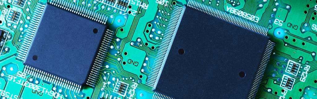 EOS Stewardship | Federated Hermes Limited