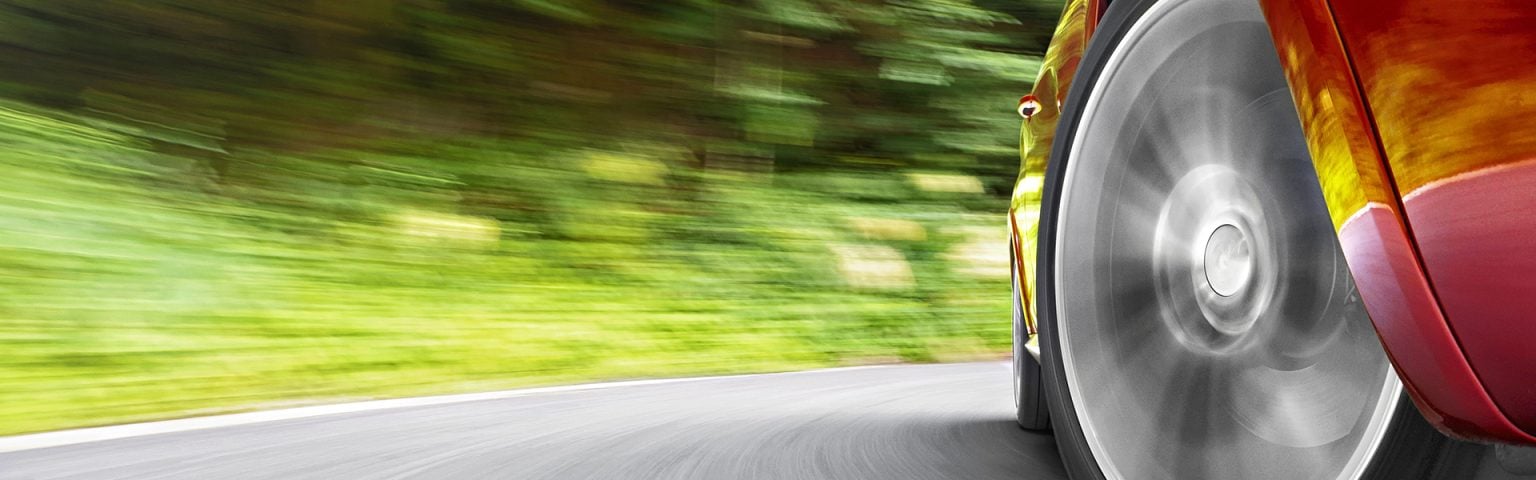 EOS Stewardship | Federated Hermes Limited