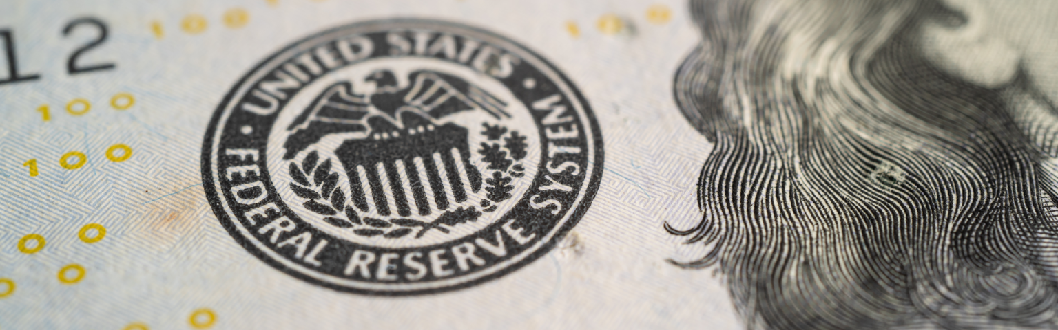 Construction junction | Federated Hermes