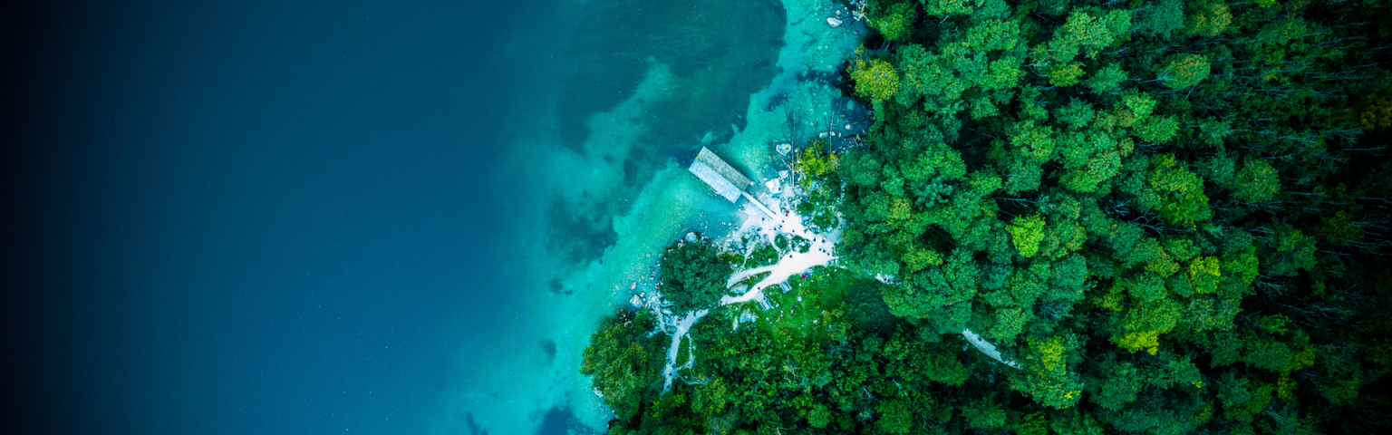 EOS Stewardship | Federated Hermes Limited