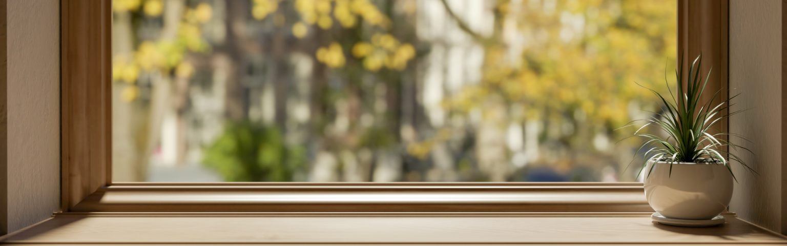 EOS Stewardship | Federated Hermes Limited