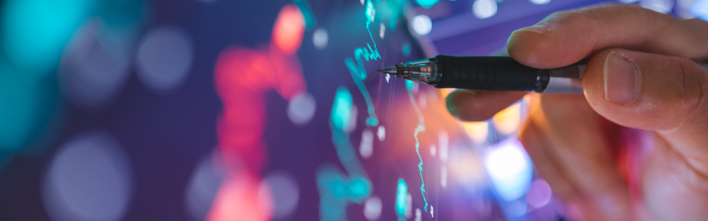 Your guide to money market funds | Federated Hermes Limited