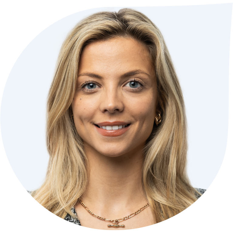 Jessica Henry | Federated Hermes Limited